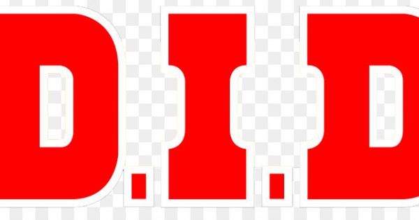 Dıd