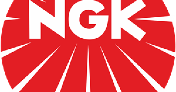 Ngk