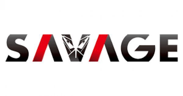 Savage