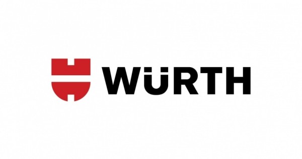 Wurth